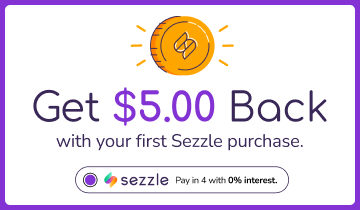 Session Goods Glass Hand Pipe | Hand Pipes - Cannabox